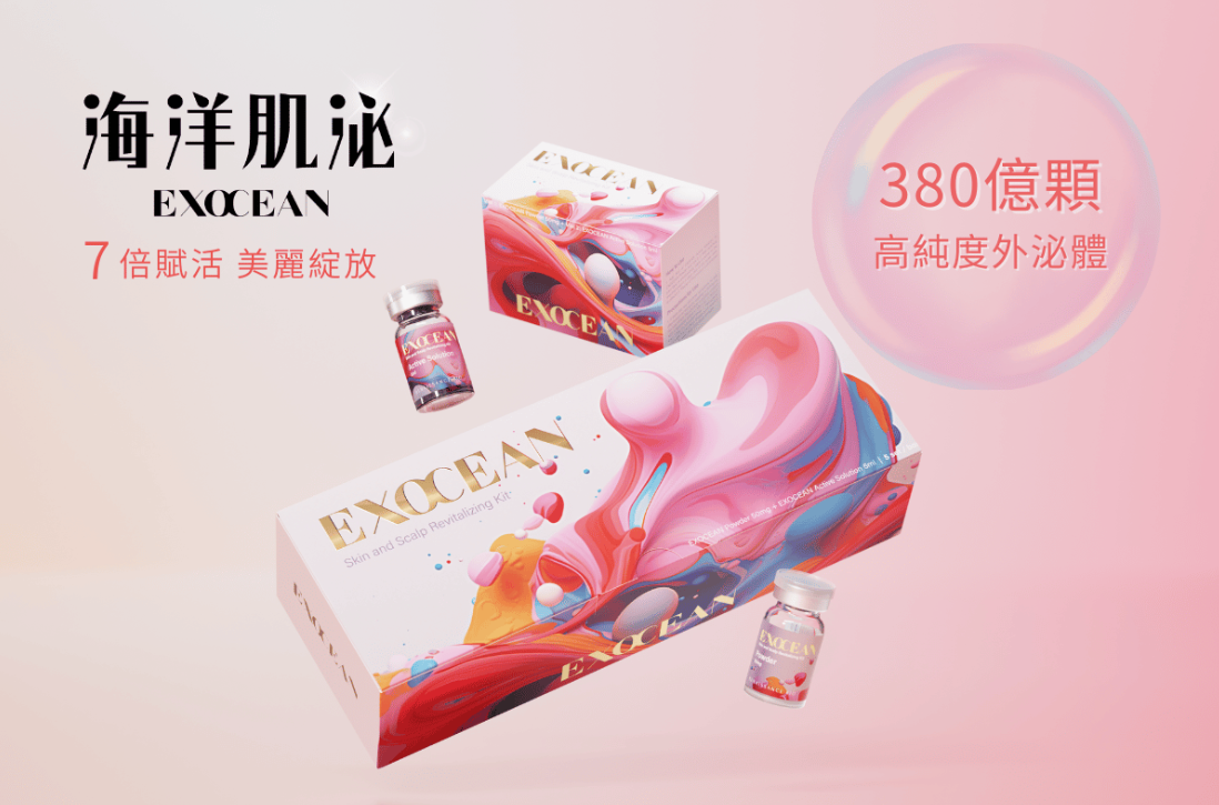 Juvelook喬雅露｜韓國正宗膠原蛋白增生劑懶人包 - 醫美文摘